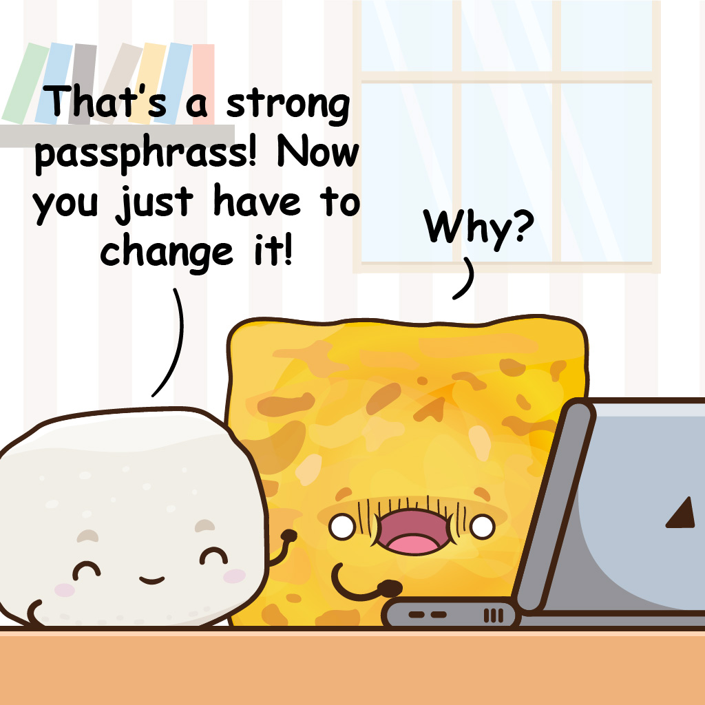 Comic 5