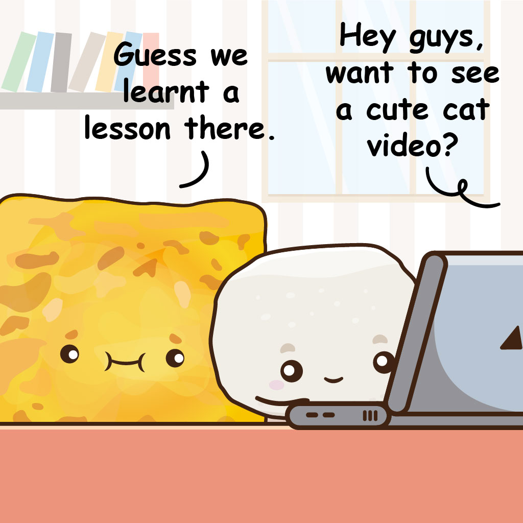 Comic 7