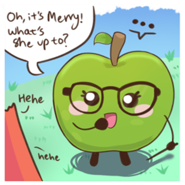 Anderson Serangoon Junior College: You Can’t Say That!